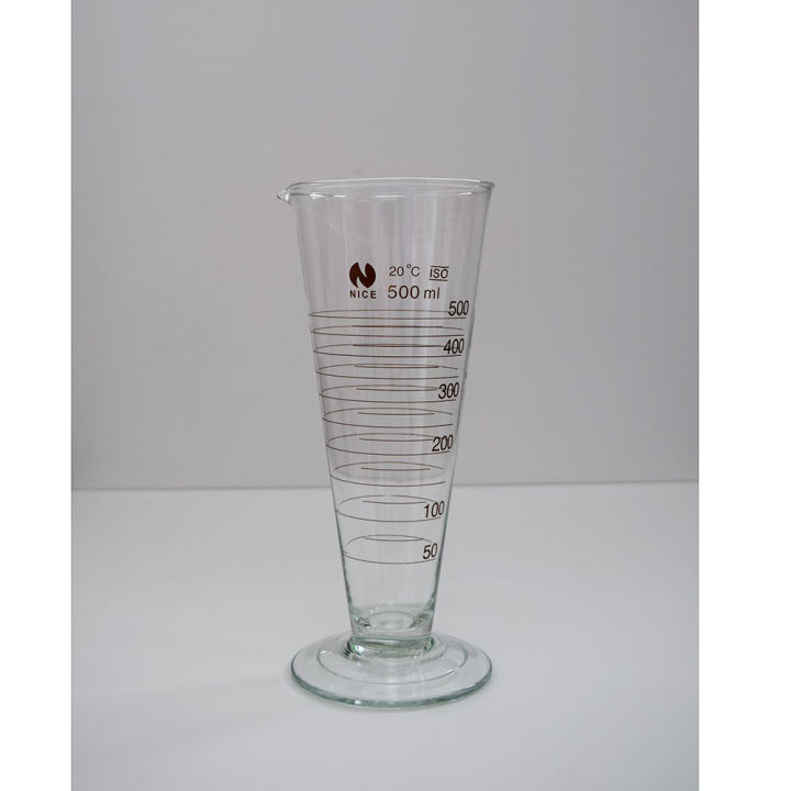 [Ready Stock] NICE® Graduated Cone Shape Conical Cylinder Conical ...