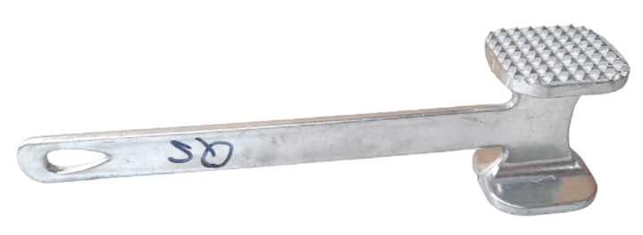 Meat Tenderizer | Lazada PH