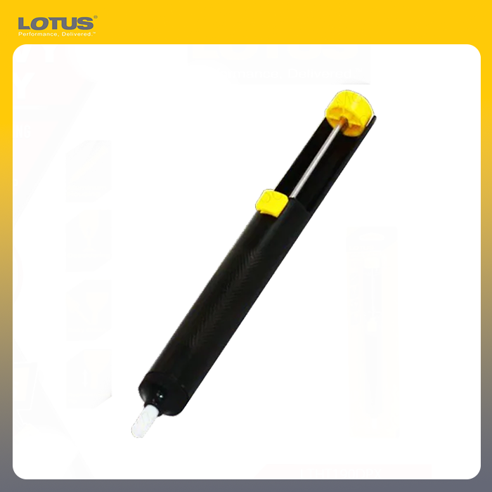 Lotus Desoldering Pump LTHT190DPX | Lazada PH
