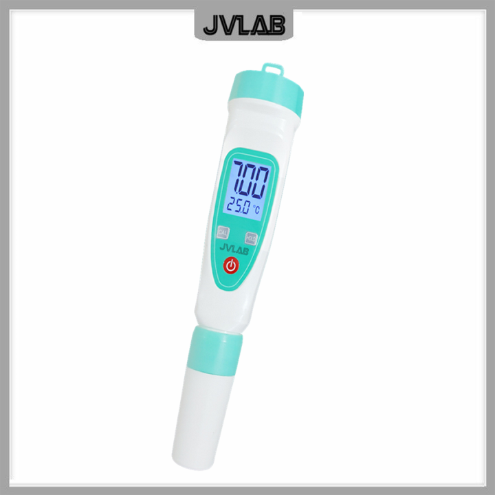 Seawater Density Meter Pen Seawater Salinity Meter Counter ... Seawater Density Meter Pen Seawater Salinity Meter Counter ...