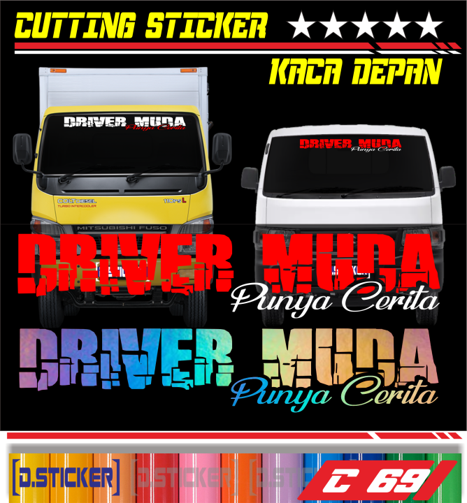 STIKER KACA DEPAN PICK UP | STICKER KACA DEPAN PICK UP | STIKER TULISAN ... STIKER KACA DEPAN PICK UP | STICKER KACA DEPAN PICK UP | STIKER TULISAN ...