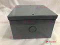Pull Box for Electrical #18 4x6x6 4x8x8 4x10x10 4x12x12 6x6x6 6x8x8 6x10x10 6x12x12 6x16x16 ...