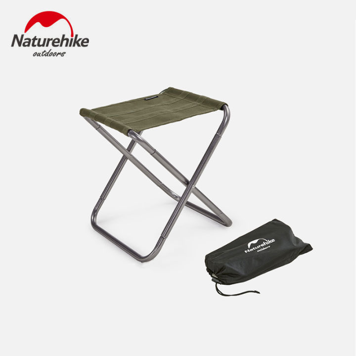 Perkhemahan alam semula jadi mudah berkhemah berkhemah Ultralight ...