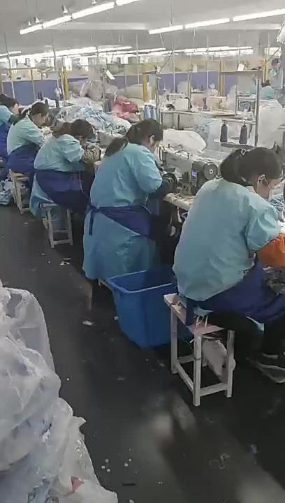 LZD New Zenless Zone Zero Bangboo No Area Zero Cloth Plush Pup and Doll ...