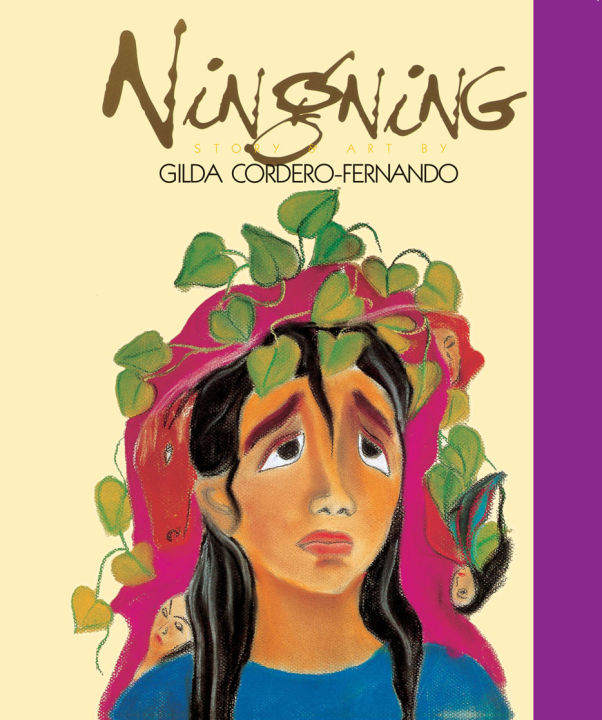 Ningning by Gilda Cordero-Fernando | Lazada PH