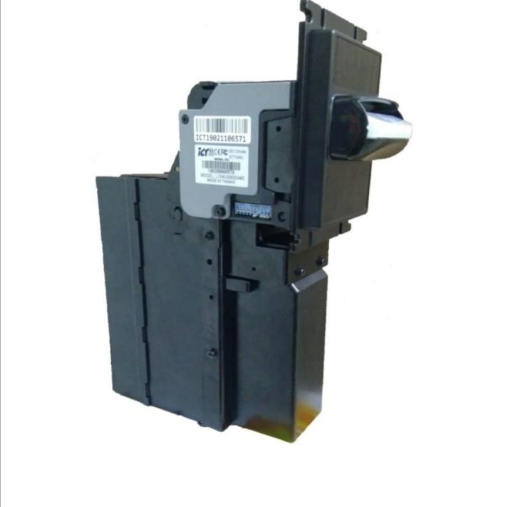 ICT Note Acceptor L70 Series Original Taiwan | Lazada