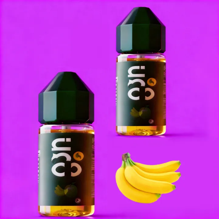 (Preferential price), banana smell, aromatic essential oil, various ...