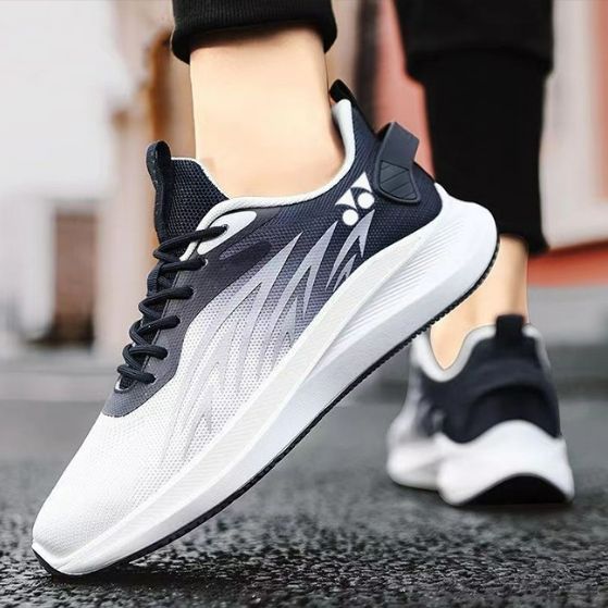 Yonex men's and women's badminton sports shoes, outdoor sports, fitness ...