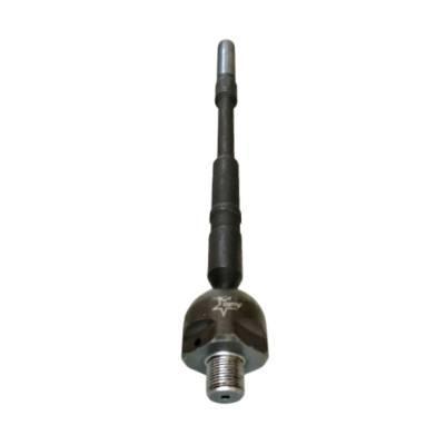 RACK END KIA BONGO III Replacement part no. (57724-4E000) 1PC (1.5 ...
