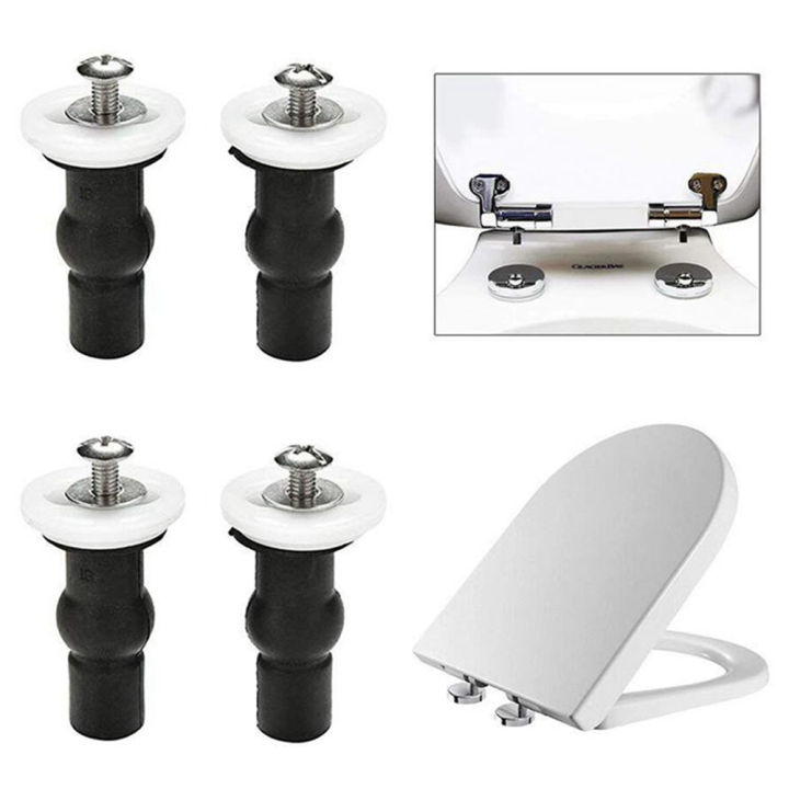 DSFDF ยาง เครื่องมือติดตั้ง ด้วยสกรู บานพับอุปกรณ์เสริม อุปกรณ์ห้องน้ำ ...