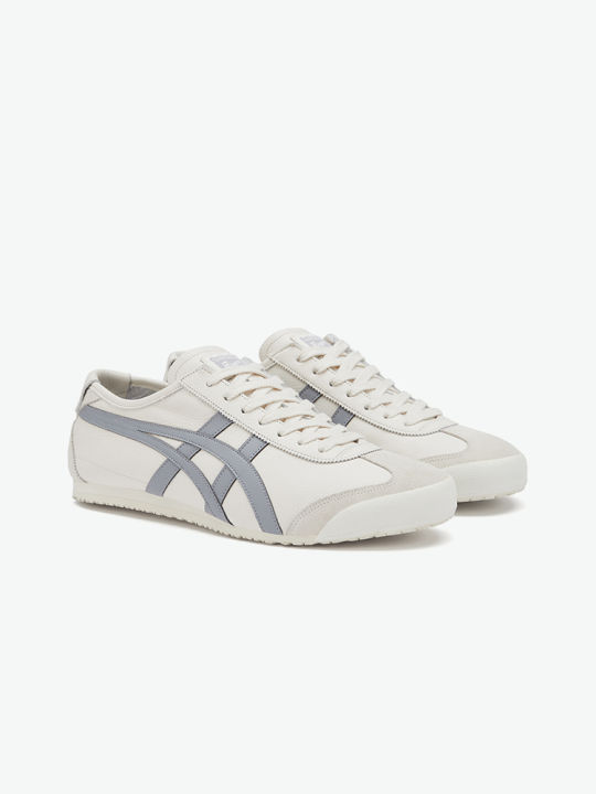 [Classic ]Onitsuka Tiger, the ghost burial tiger, MEXICO 66? Men's and ...