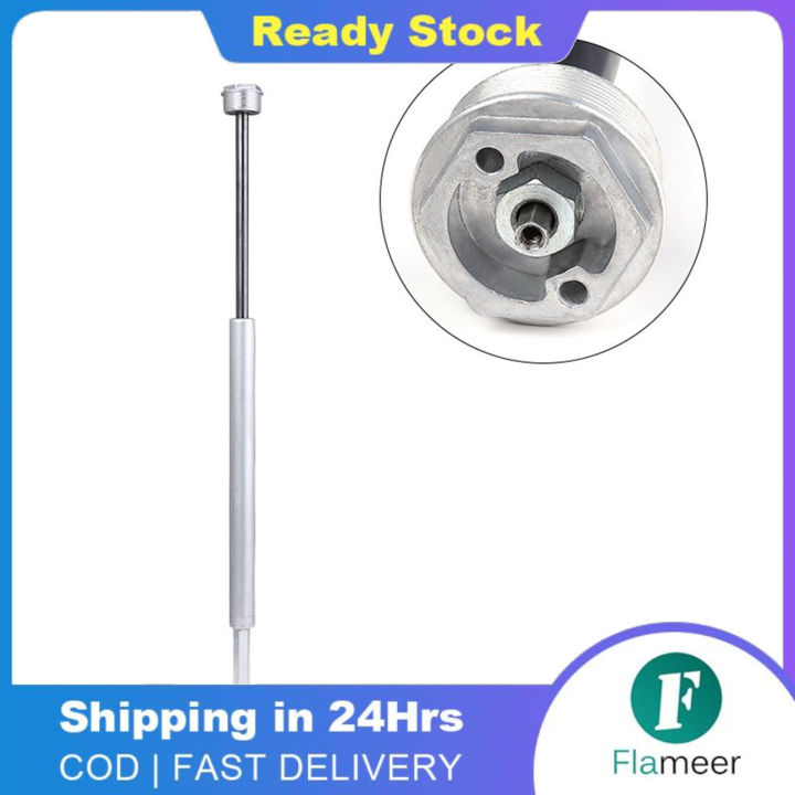 Flameer Mountain Bicycle Fork Damper Damping Rod Remote Lockout Control ...