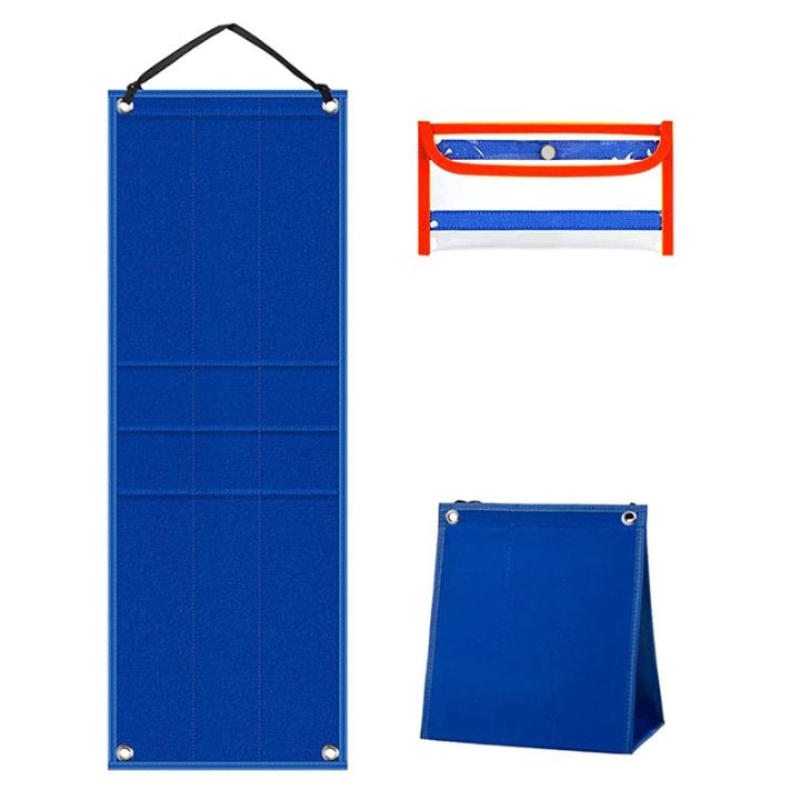 (MTUV) Visual Schedule Daily Schedule Board Routine Pocket Chart Cards ...