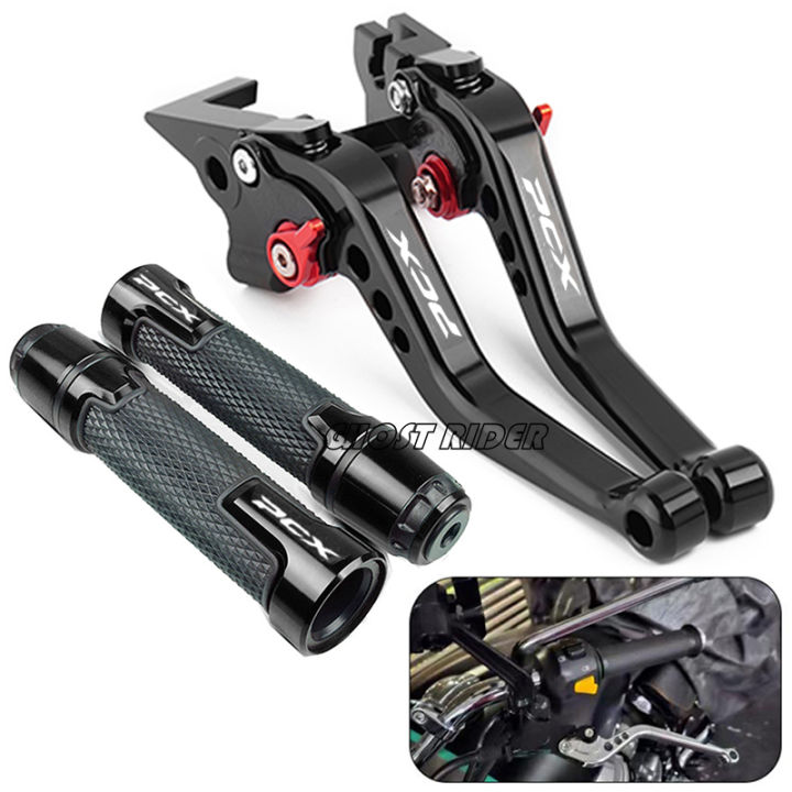 For Honda PCX160 PCX 160 ABS 2020 2021 2022 2023 All years Modified ...