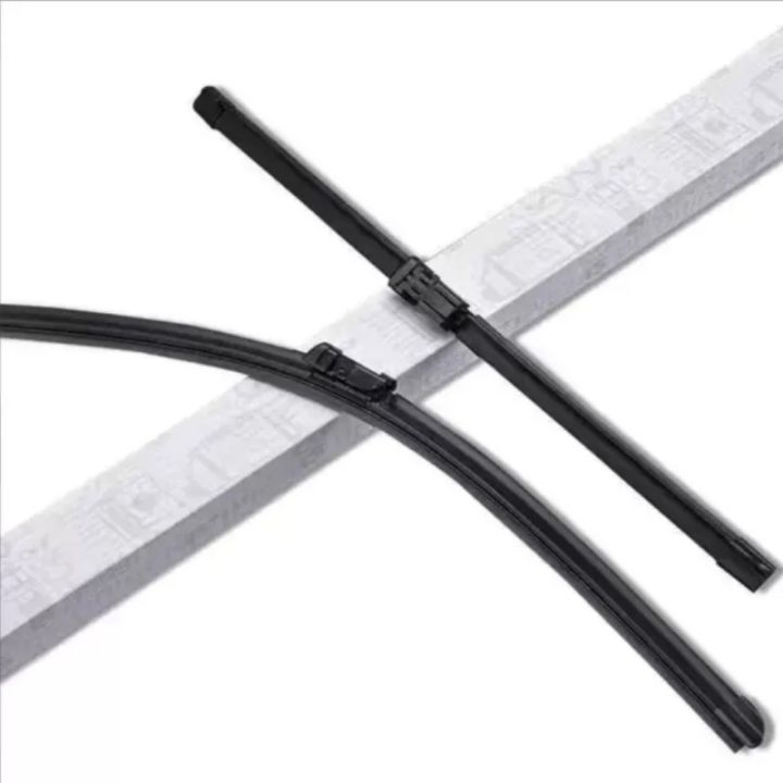 BYD Tang Original Car Original Wiper Wiper Wiper Glass Strip HD Silent ...