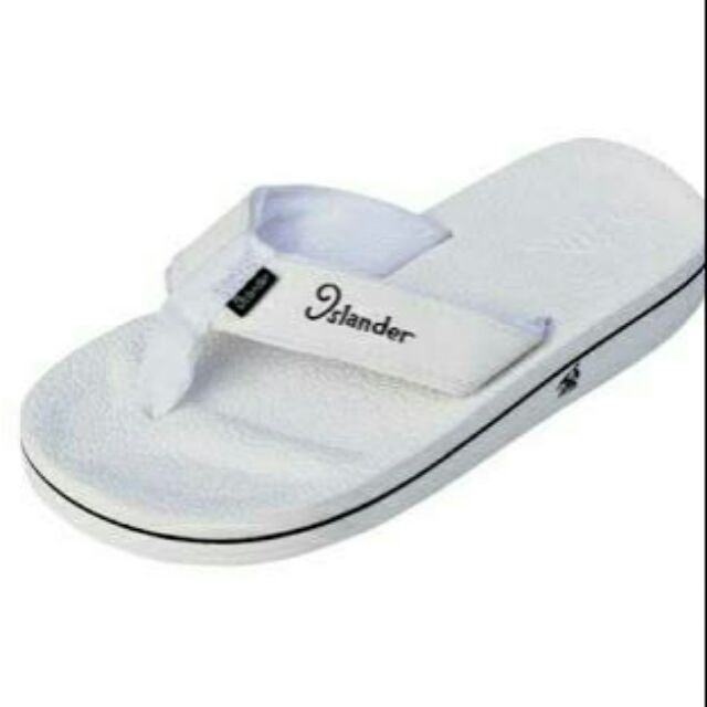 Islander Slipper For Men and Women 100% Original | Lazada PH