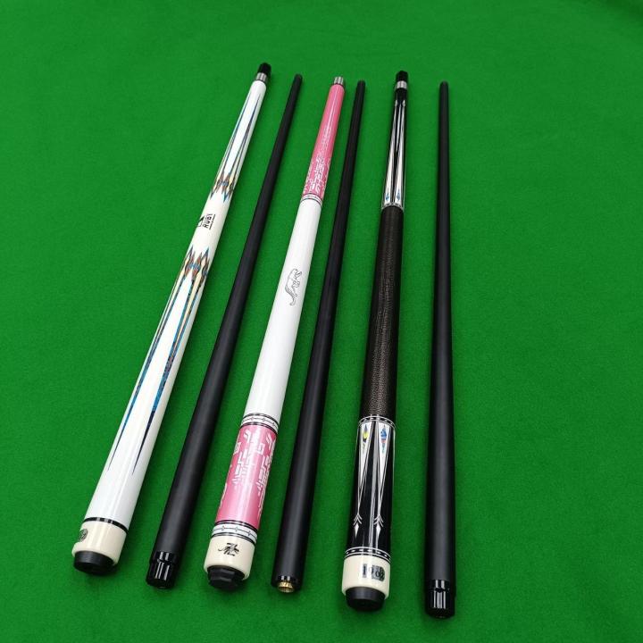 TAILEE CUE STICKS FOR BILLIARD | Lazada PH