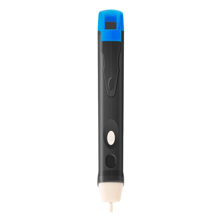 ANENG 1AC-D Non-contact Test Pen Electric 90-1000V Induction Test ...