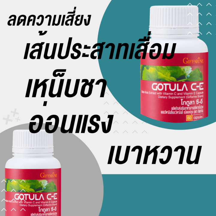 GOTURA C-E โกตูลา ซี-อี | Lazada.co.th