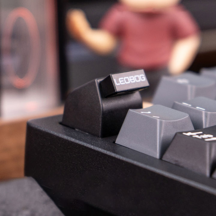 2.4GHz Receiver Storage Keycap Wireless USB Dongle Mouse Adapter R4 ...