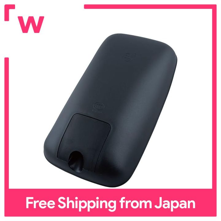 Jet Inoue Genuine Type Mirror NEW Canter Side Mirror Repair Genuine ...