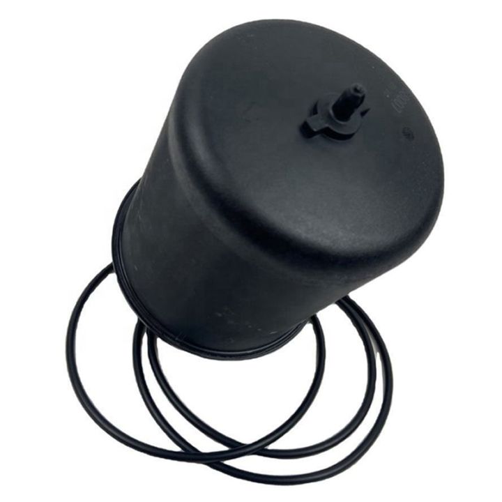 1 Set Truck Engine System Oil Cleaner 2731875 2412444 Centrifugal Oil ...