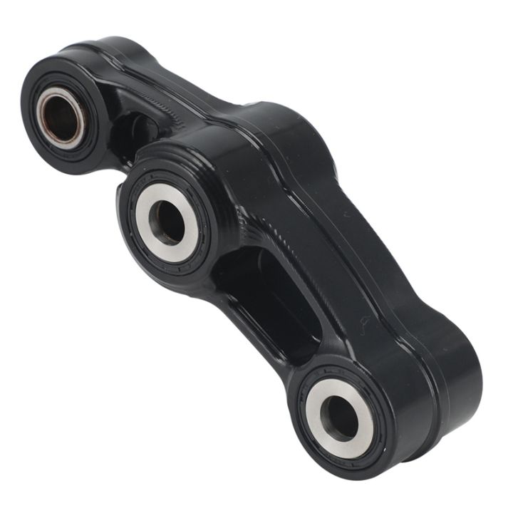 Rear Suspension Link for Sur-Ron Ultra Bee, Aluminum Suspension Linkage ...