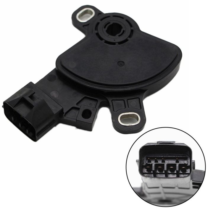 Superior Quality Automatic Transmission Sensor for Nissan Sentra ...