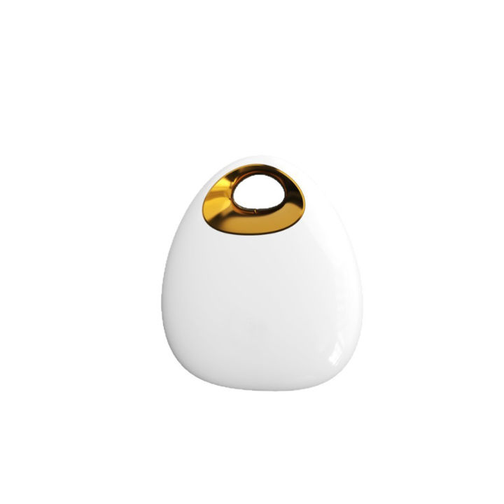 Mini GPS Car Tracker Portable Magnetic Vehicle Bike Tracking Device ...