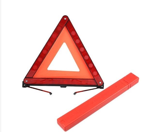 Reflective Early Warning Device | Lazada PH