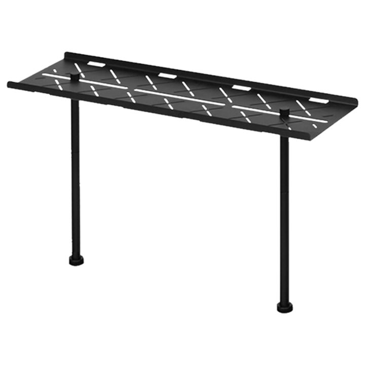 【New Arrival】 Camping Table Laminated Board Free Combination Portable ...