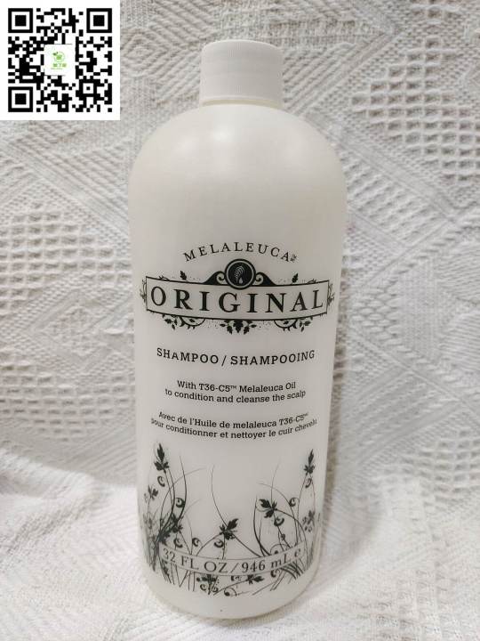 original shampoo | Lazada: Buy sell online Shampoo with cheap price ...
