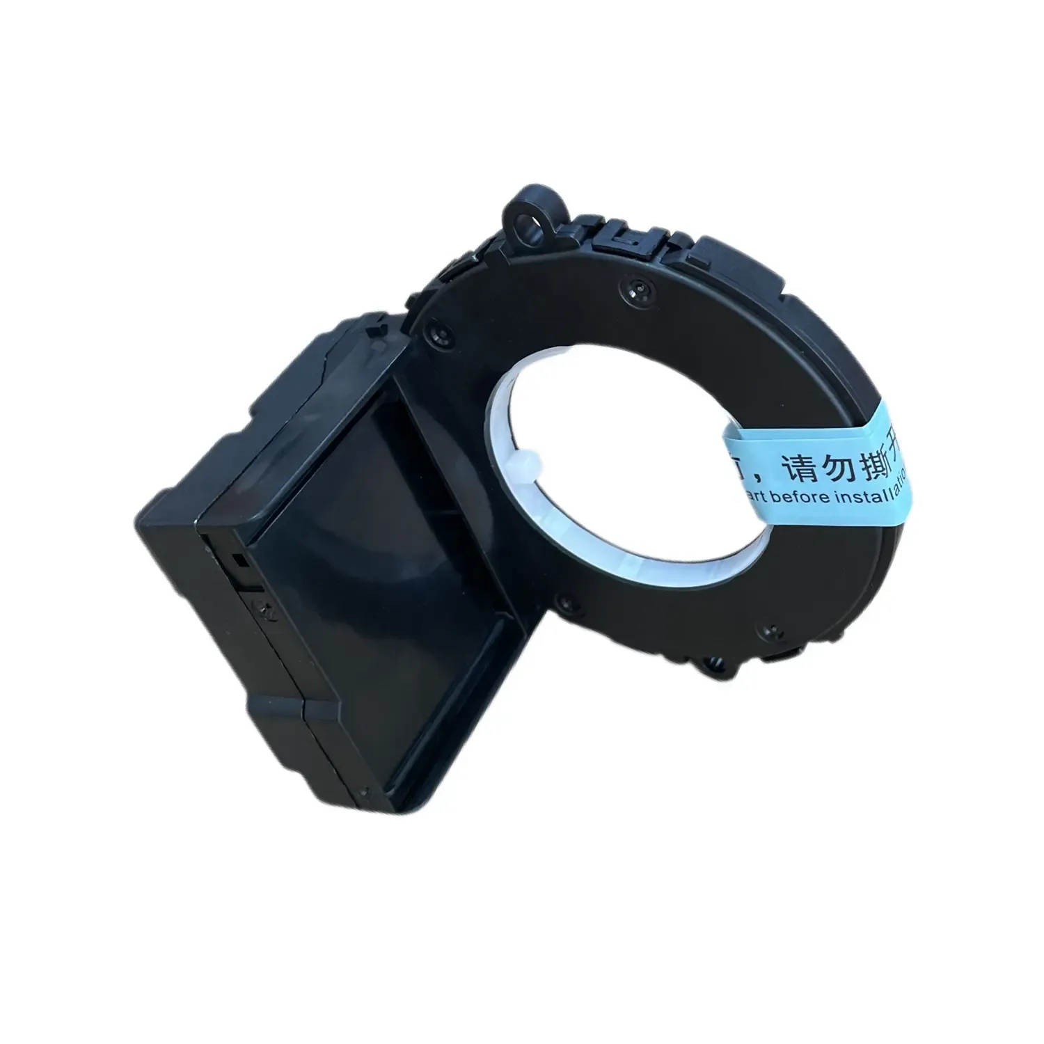 Steering Angle Sensor For Subaru Outback Legacy Forester XV OEM ...