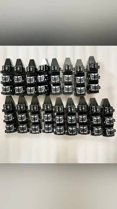 243552E000 for Hyundai Kia Oil Pressure Control Valve VVT Solenoid ...