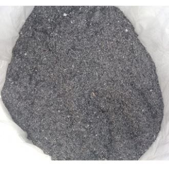 Carbonized rice hull -- Sunog na ipa | Lazada PH