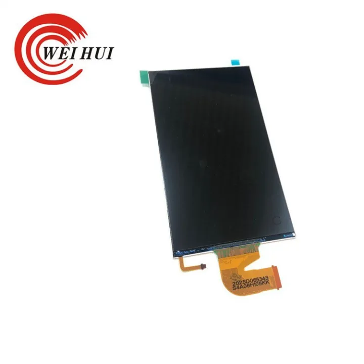 Nintendo SWITCH LCD NS LCD Display Screen SWITCH Led screen Brand New ...