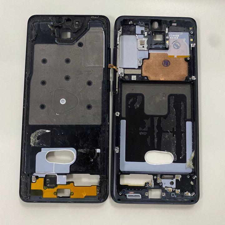 Original disassembly For Samsung Galaxy S20 S20 Plus S20 Ultra Phone ...