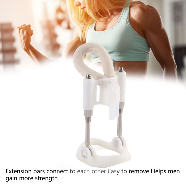 【Hot demand】 Male Extender Wearable Size Adjustable Powerful Training ...