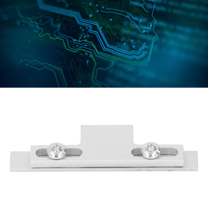 Interlocking Panel Set Good Compatibility Generator Circuit Interlock ...