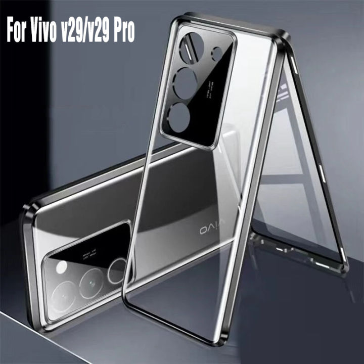 For Vivo V40 Pro V30 V29 Pro V40 V30 V29 5G Y03 Y18 V30 VivoV40Pro Vivo ...