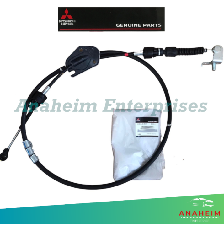 Mitsubishi Montero 2.5 2008 - 2015, L200 Triton Strada 2.5 2005 - 2015 ...