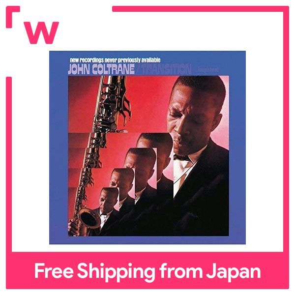 transition | Lazada PH: Buy sell online Jazz with cheap price | Lazada PH