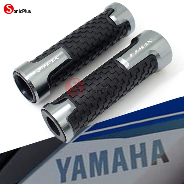 For Yamaha Nmax V1 V2 Nmax 155 125 Nmax155 Nmax125 NMAXV1 NMAXV2 2016 ...