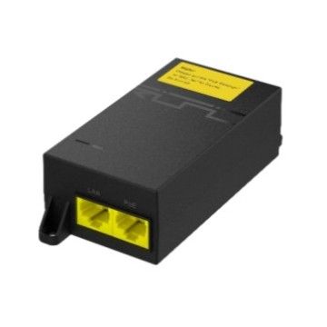 Ruijie RG-POE-AT30 Adapter Adaptor Ruiji Rujie Power Over Ethernet ...