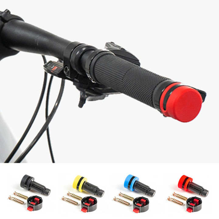 Stable Bicycle Rack Aluminum Alloy Bike Rack Premium Aluminum Bike Wall ...