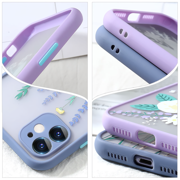 CASE ALL TYPE HANDPHONE - REALME- XIAOMI - SAMSUNG - IPHONE -SAMSUNG ...
