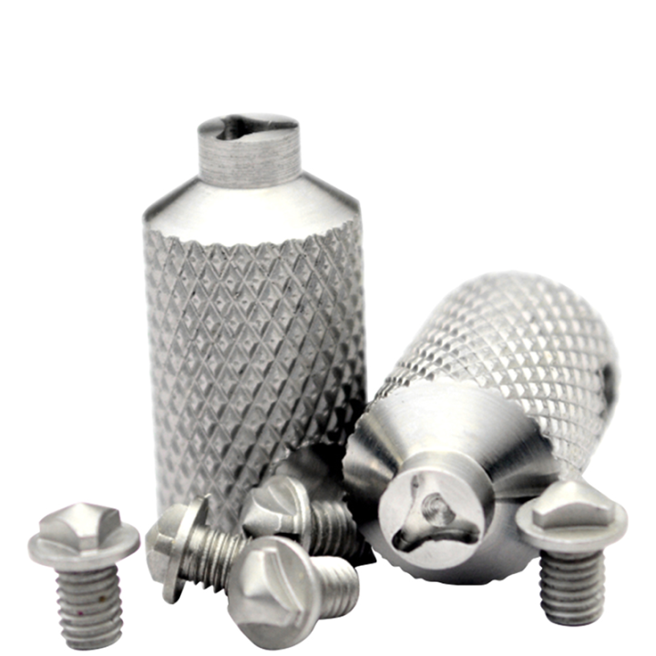 Triangle Screwdriver For Microtech UltraTech UT UTX-85 Combat Troodon ...