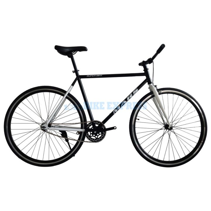 GARUDA MARS V1 FIXIE 700x28C | Lazada PH