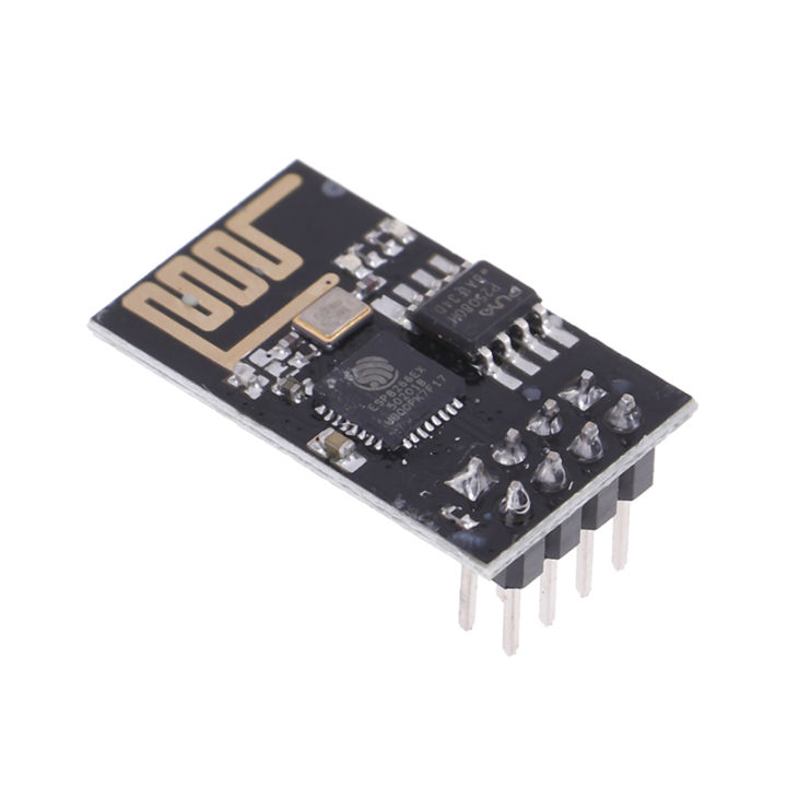 Wireless Module Nodemcu V3 V2 Esp32 D1mini Lua Wifi Development Board Esp8266 With Pcb Antenna ...