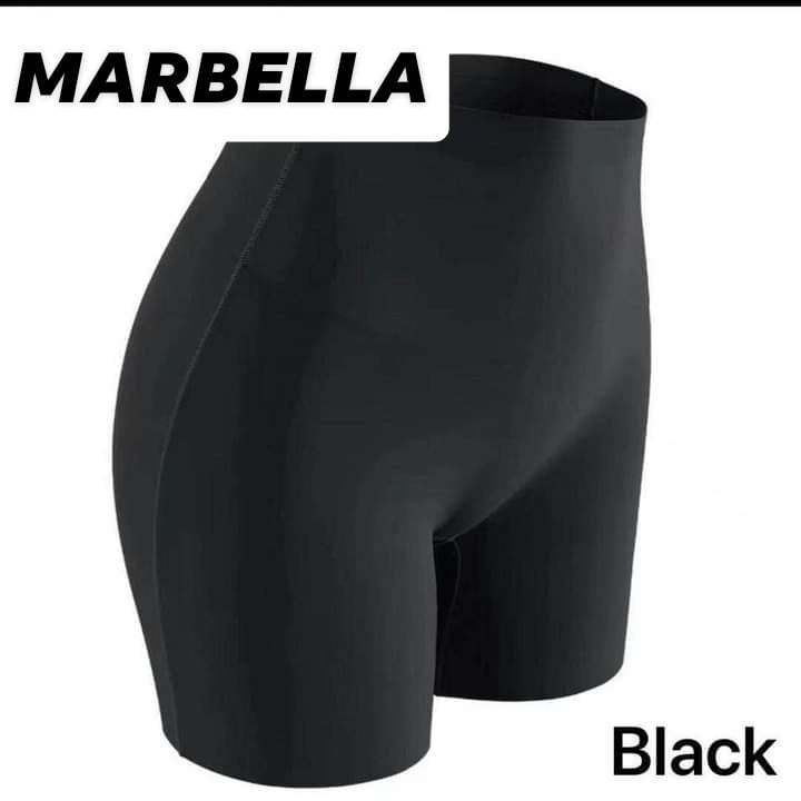 Seamless Boyleg | Lazada PH